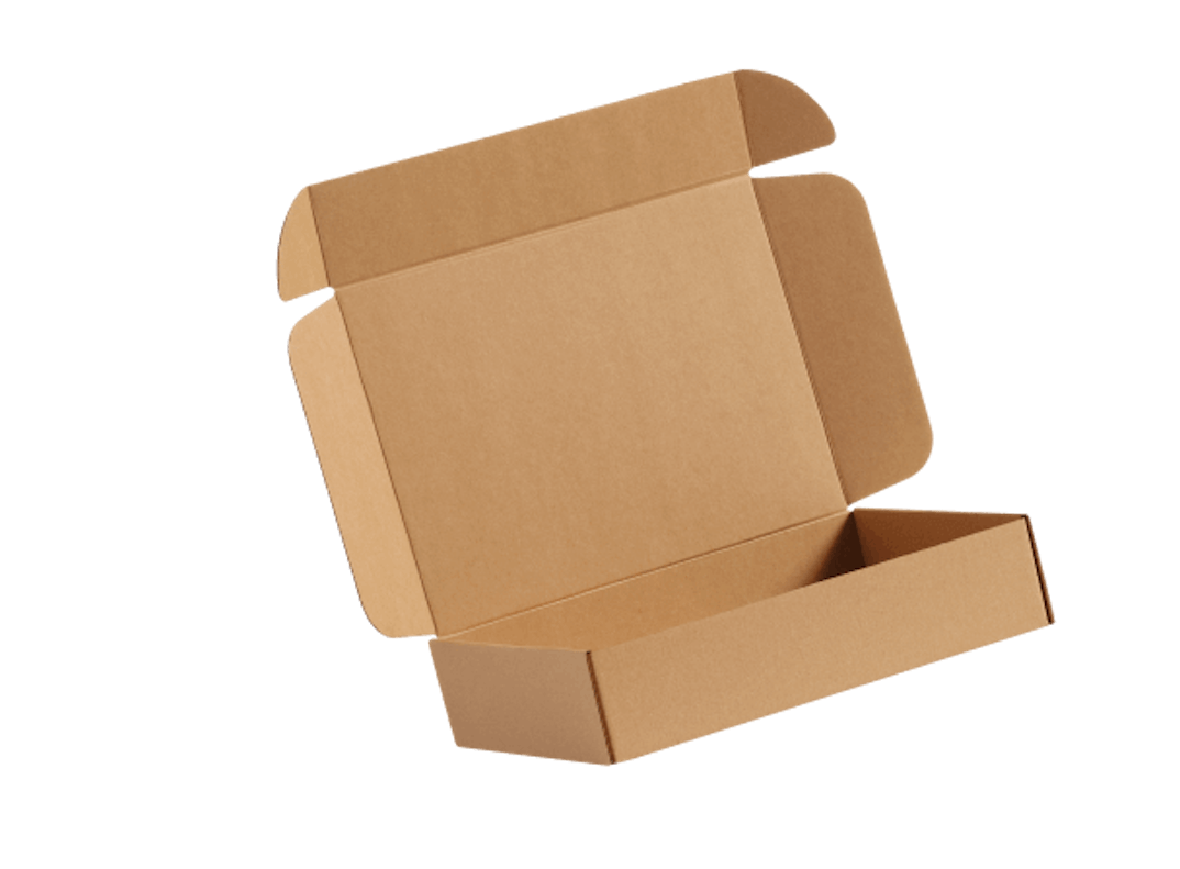 How To Choose The Right Box For Your Product? | Packhelp