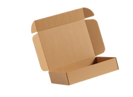 Design your own packaging with ready-to-use templates | Packhelp