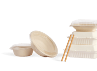 The psychology of Colour In Your Packaging Design