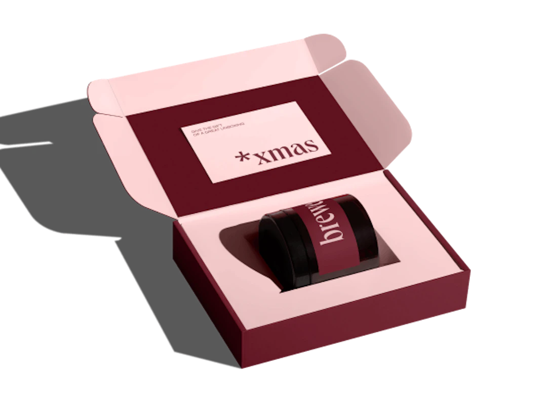 Design your own packaging with ready-to-use templates | Packhelp
