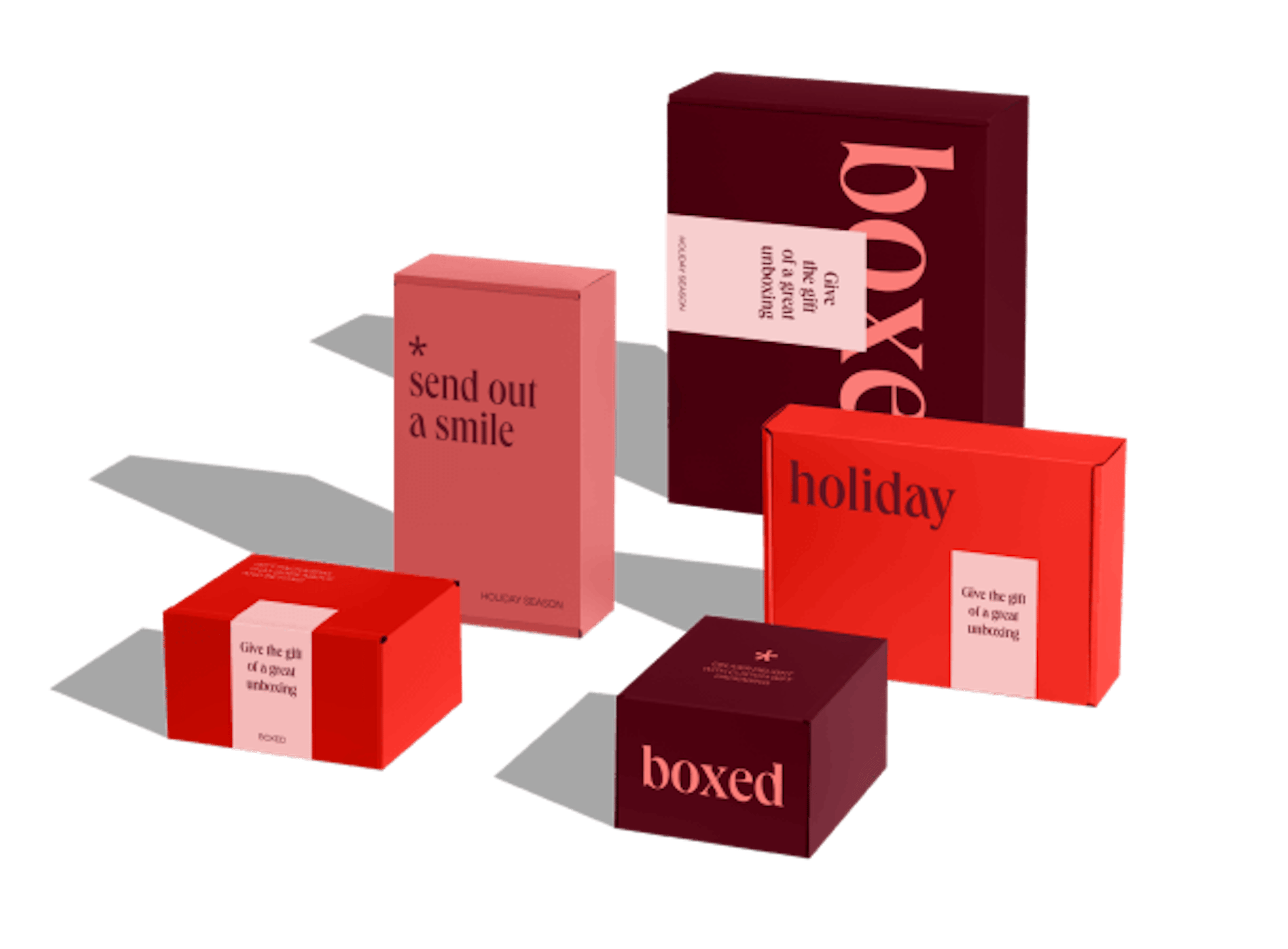 Packhelp | Custom Packaging, Design & Order Online