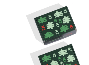 24 Eco Friendly Packaging Examples that Benefit your Brand | Packhelp