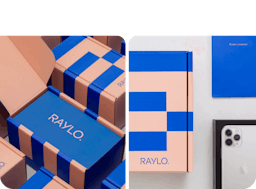 Promote Your Eco-Friendly Packaging To Reach More Customers