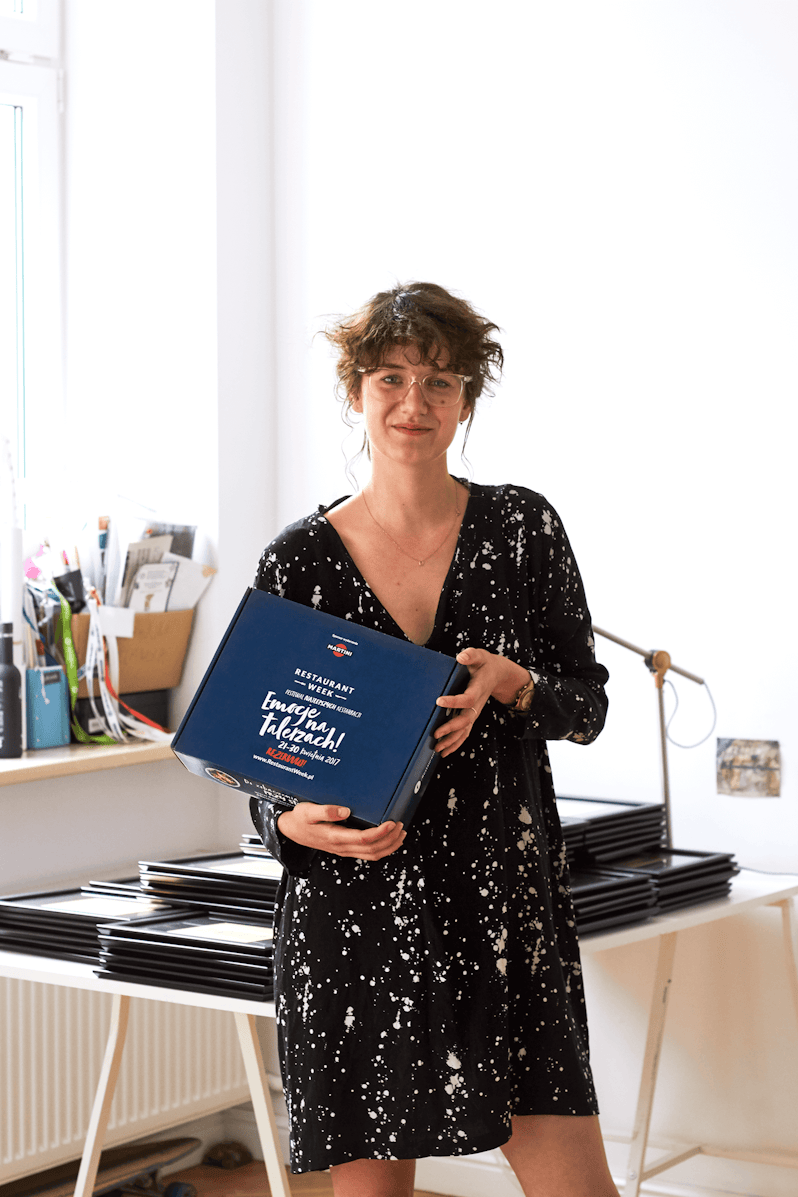 Influencer kit Archives | Packhelp