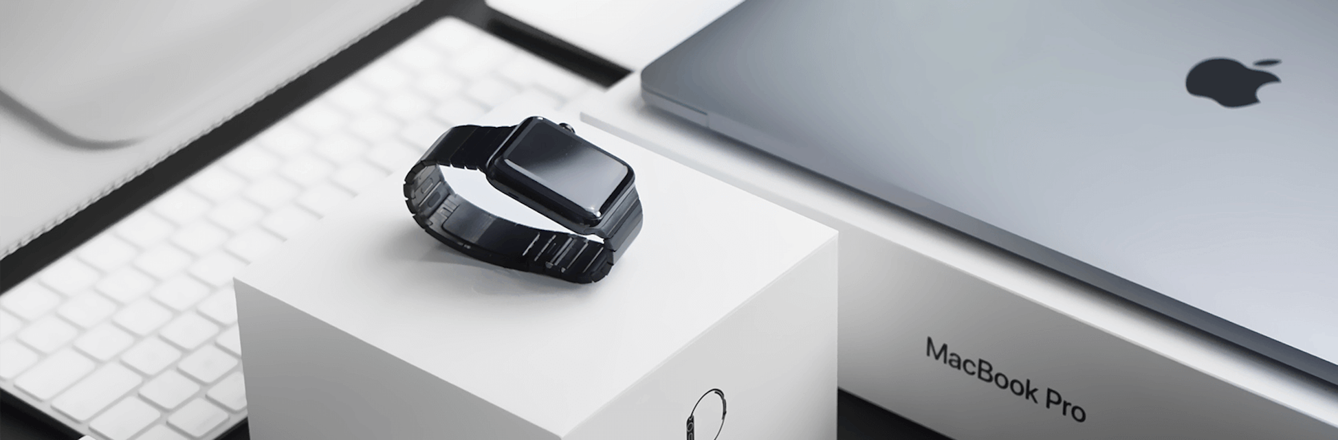 6 Packaging Trends That We Will See in 2018 | Packhelp