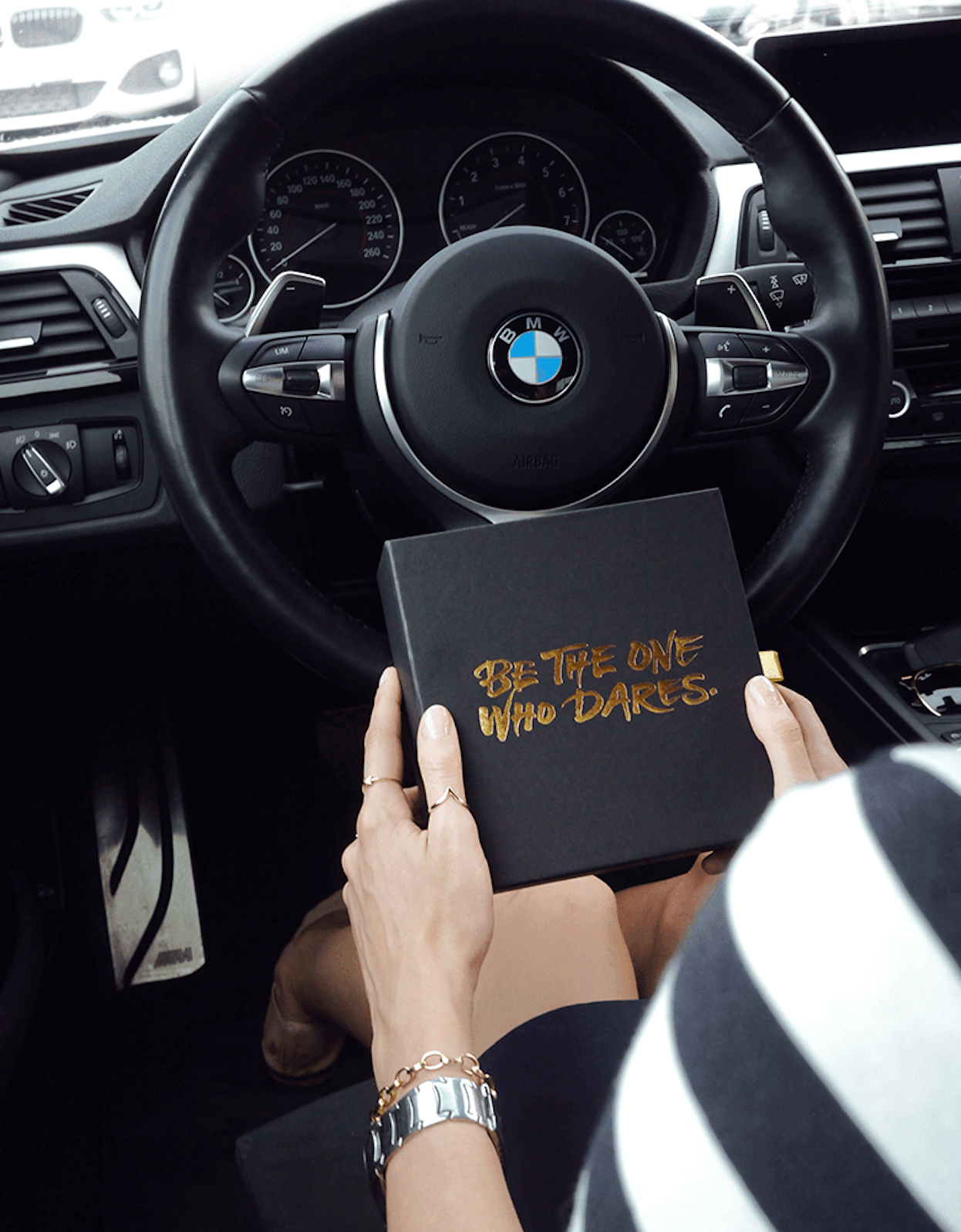 Influencer kit Archives | Packhelp