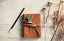 6 Ways To Use Rustic Packaging In Your Branding | Packhelp