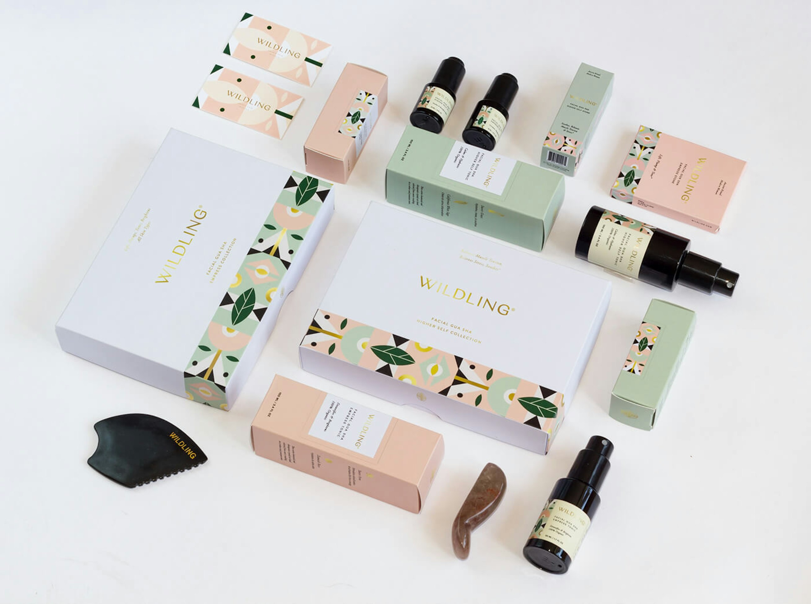 Experience-Driven Packaging & Customer Journey | Packhelp