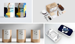 Packaging Design 101: Guida Completa per Beginner | Packhelp