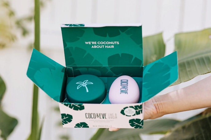 Packvertising: Out Of The Box Advertising That Saves Money | Packhelp