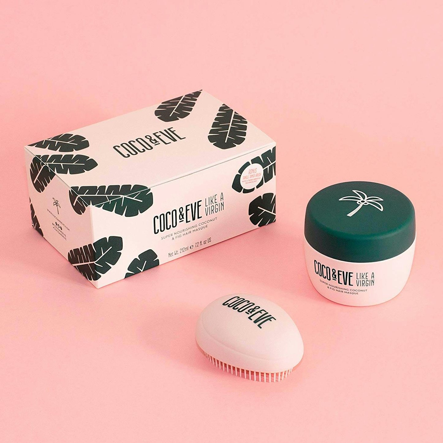 Diseños de packaging originales | Packhelp