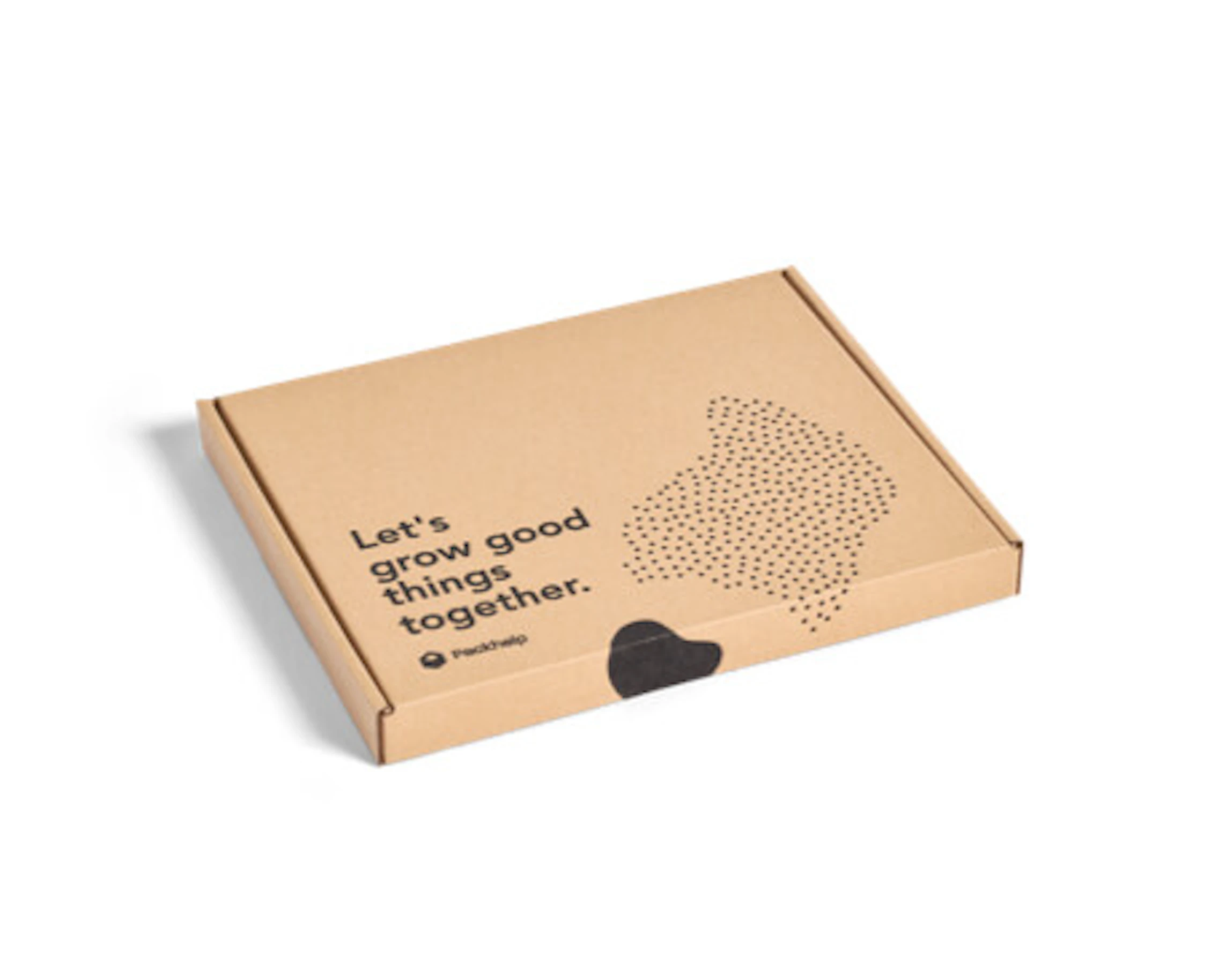 Royal Mail Packaging | Packhelp.co.uk