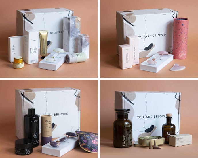 How To Create A Box Using Our Online Box Editor - Packhelp Blog