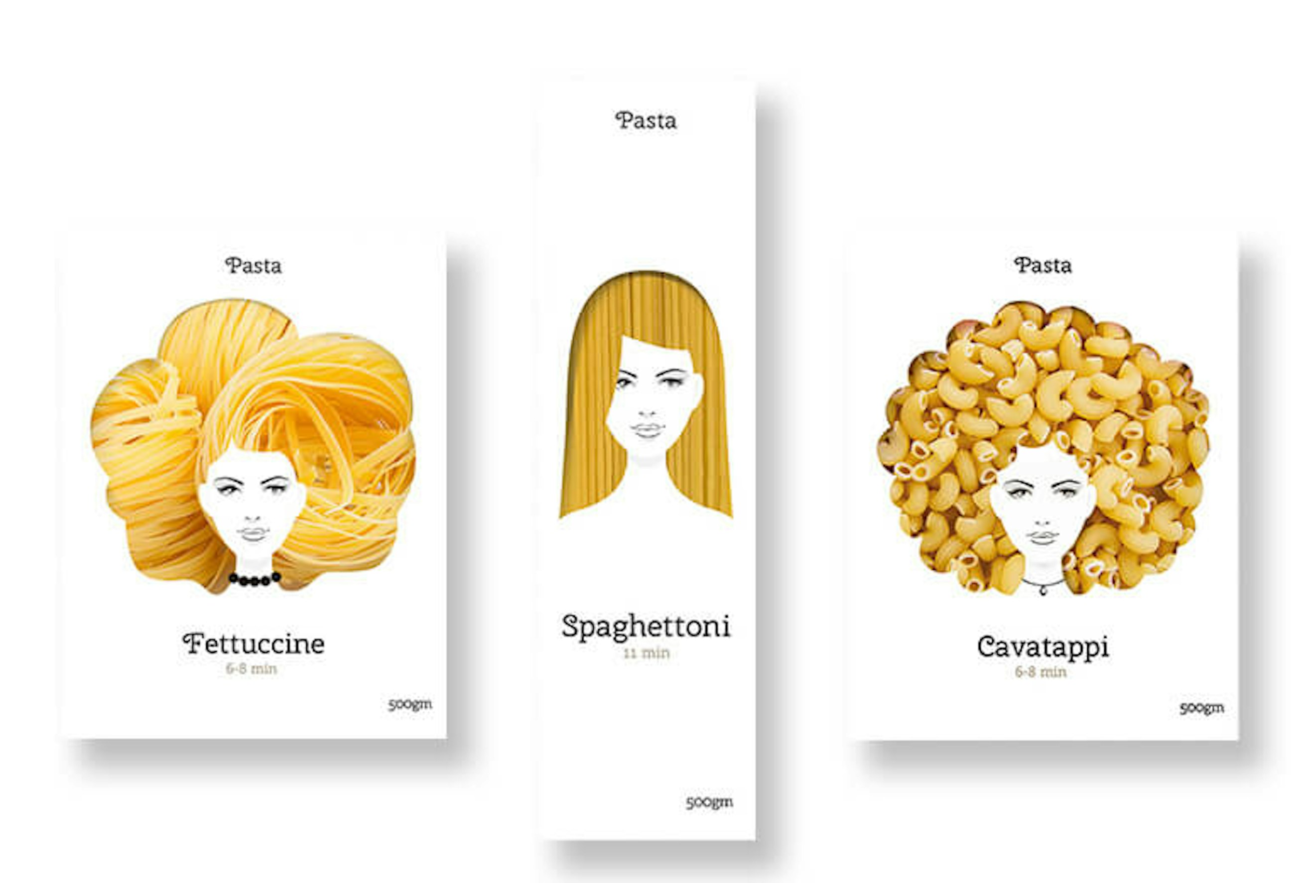 Food Packaging: Cosa Sapere ed Esempi di Design Originali | Packhelp