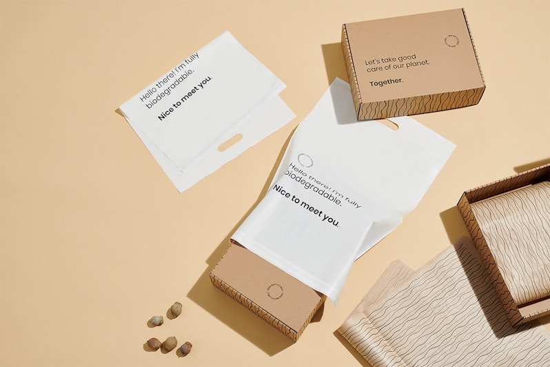 The Economics of Packaging: Finding Cost-Effective Solutions | Packhelp