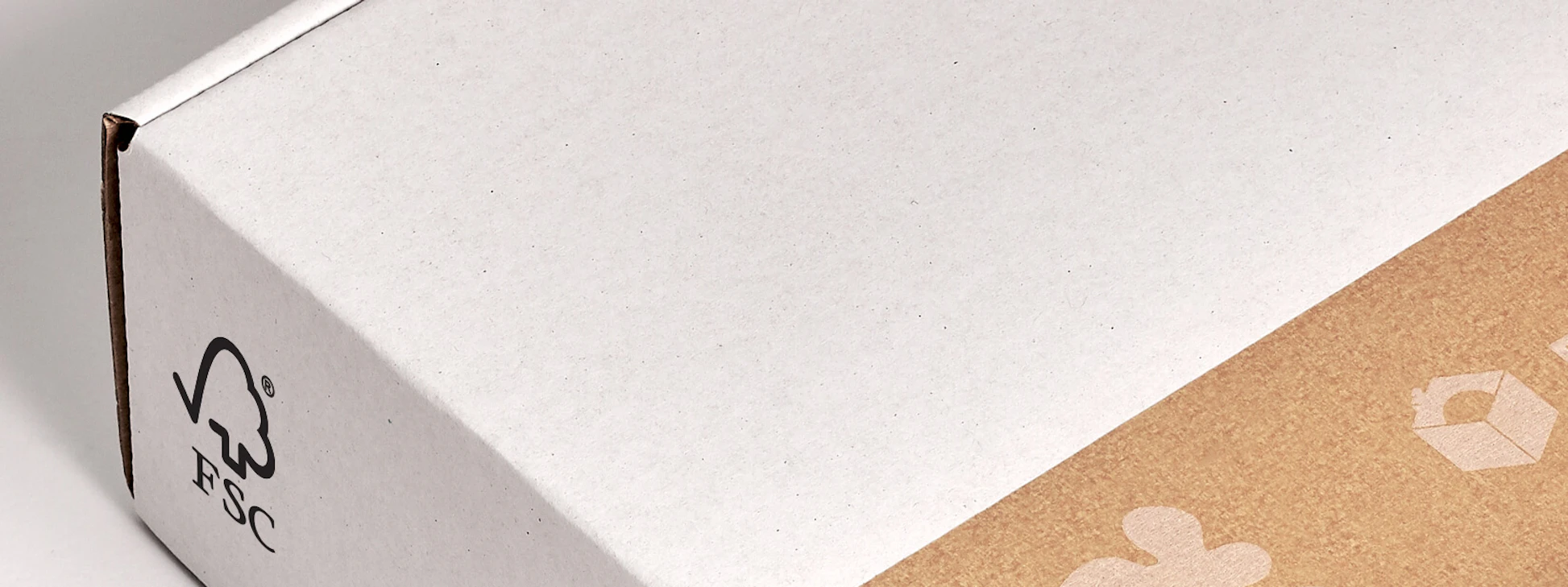 Add FSC Certification to your sustainable packaging | Packhelp