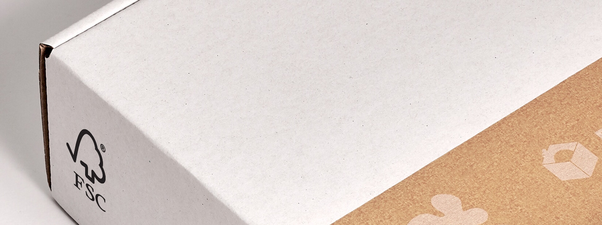 Certification FSC® pour votre emballage personnalisé | Packhelp