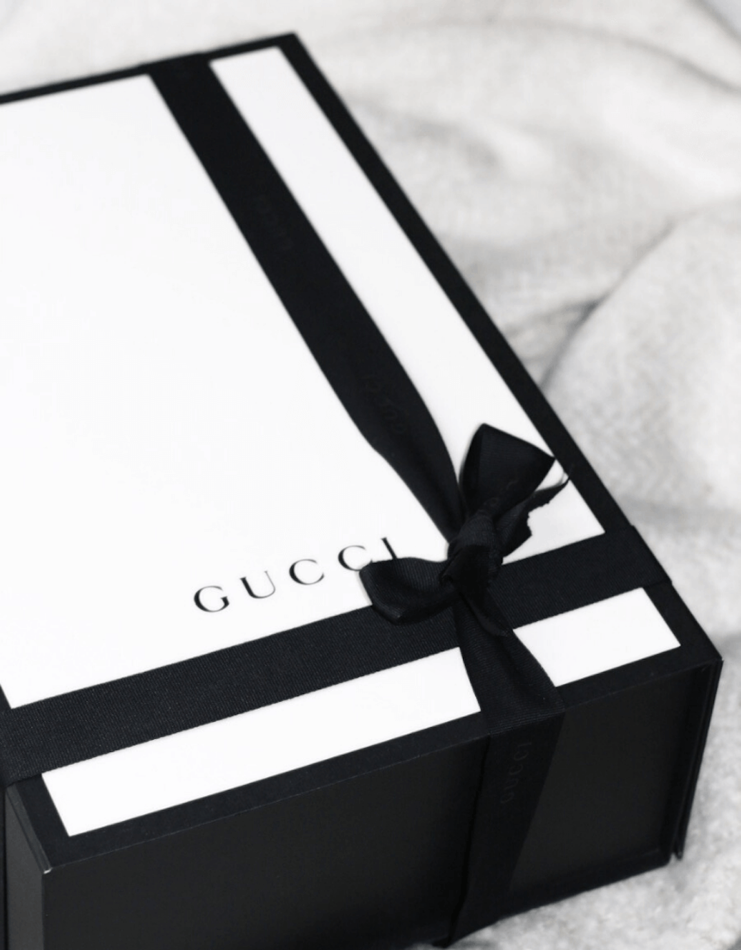 Inspirations about the brand Packaging Inspirations | Packhelp