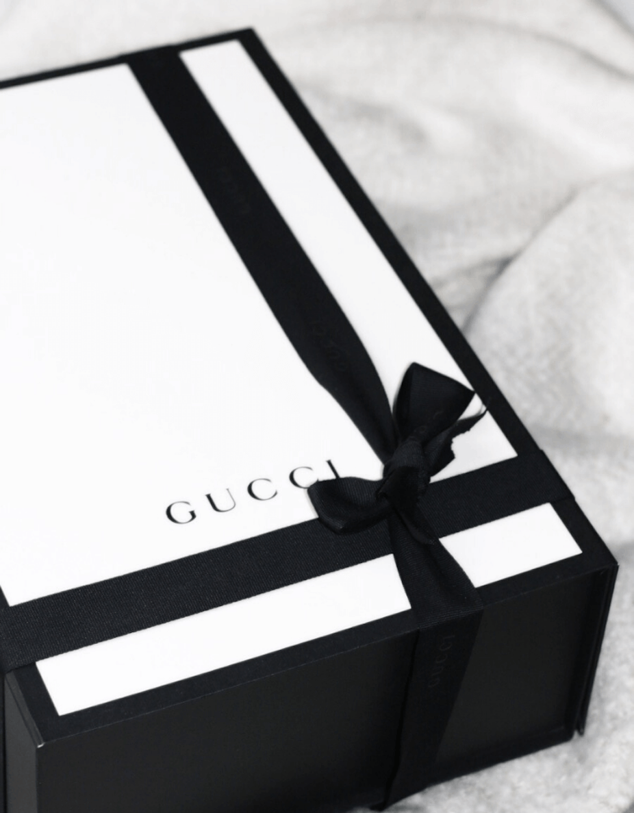 Brand Packaging | Inspiration Packhelp.co.uk