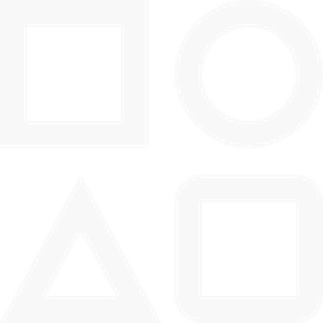 Raylo: Packaging | Packhelp.co.uk Case study