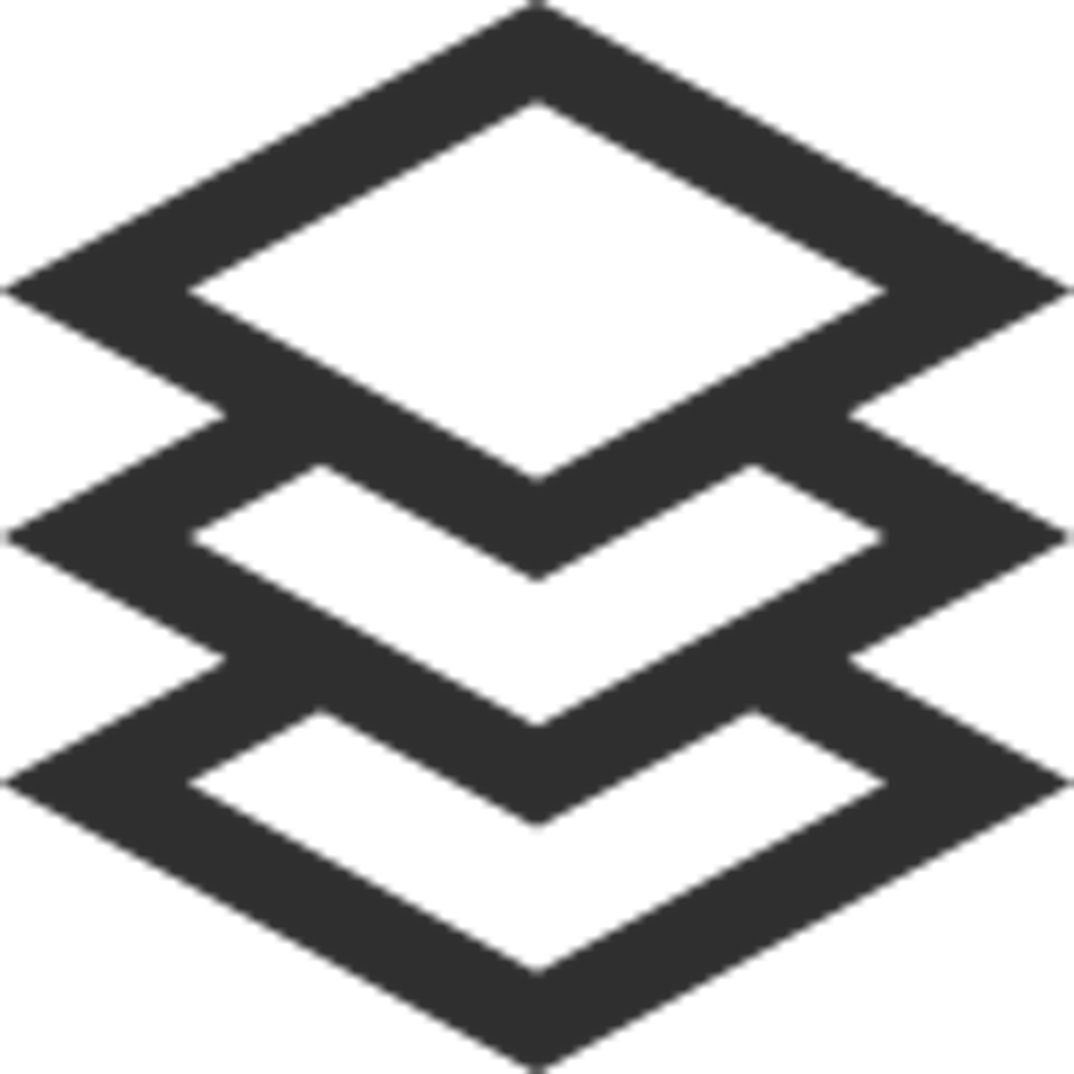 How Raylo decreased their packaging costs by 11% with Packhelp