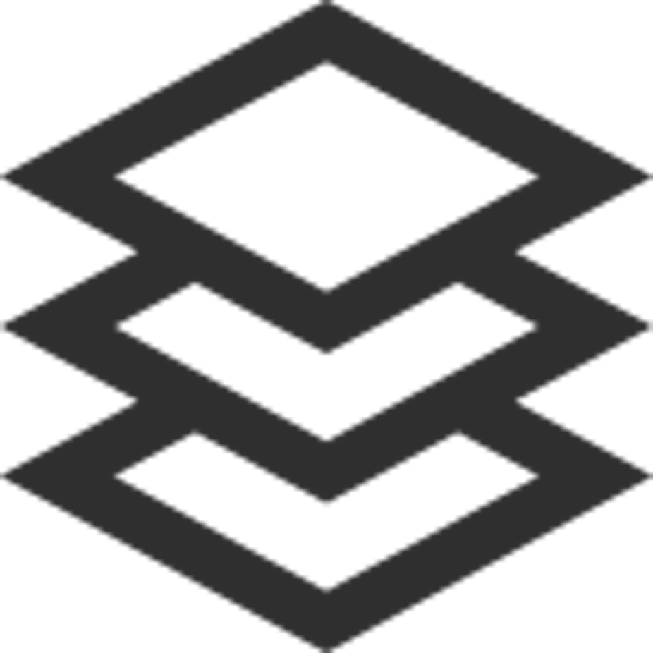 How Raylo decreased their packaging costs by 11% with Packhelp