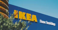 Mushroom-based Packaging: IKEA's Sustainable Supply Chain