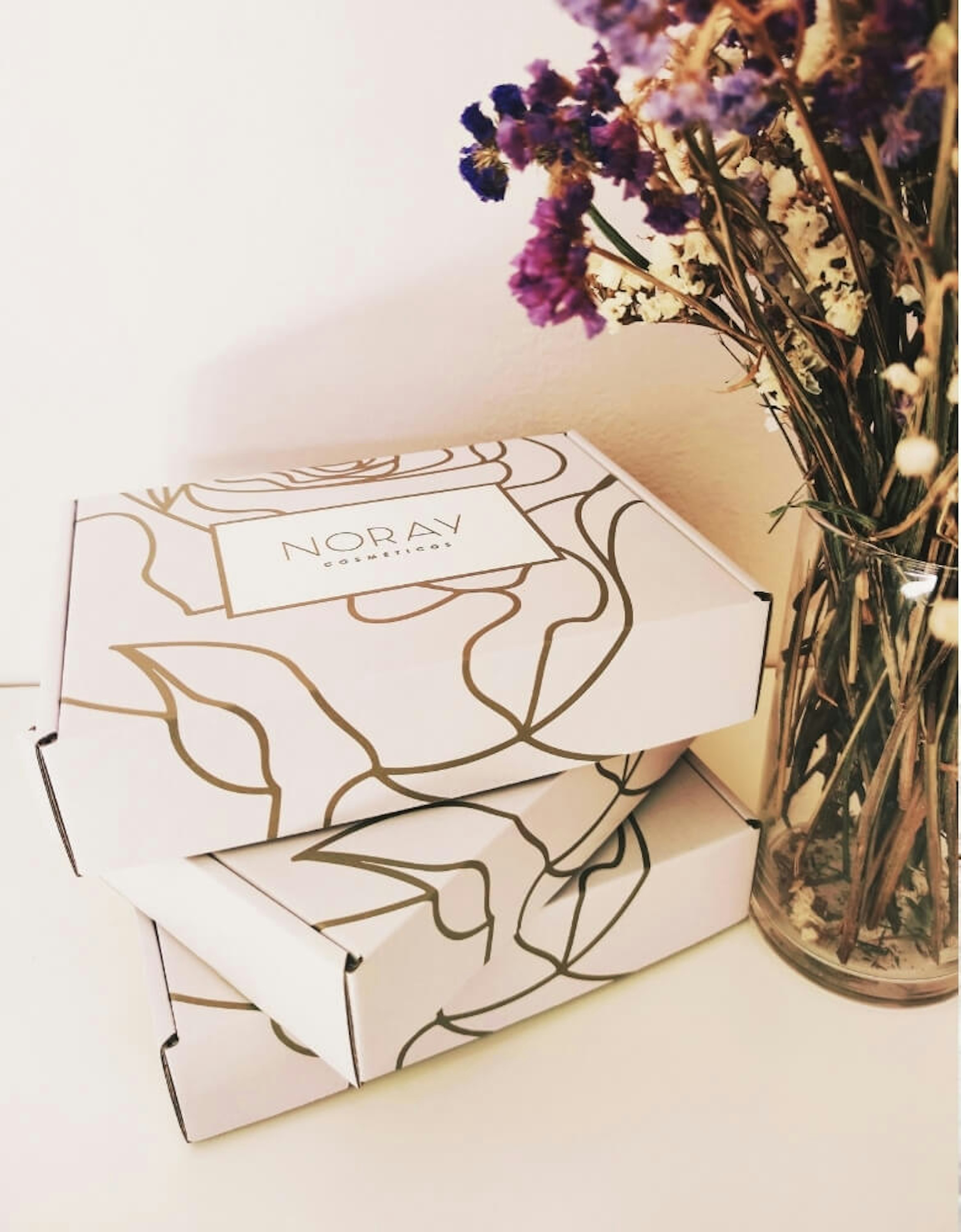 Simply Better Personalised Packaging | Shop | Packhelp