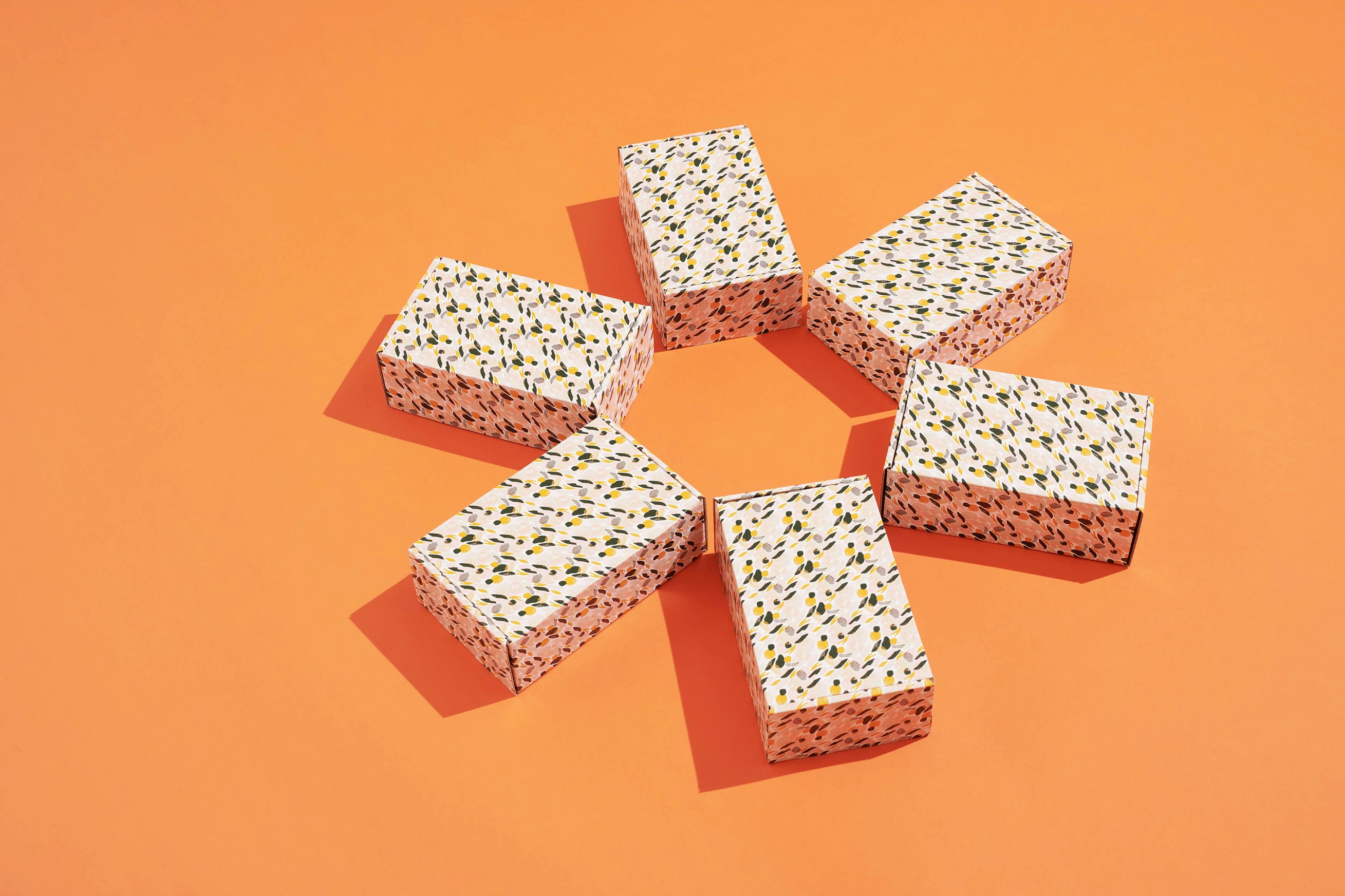 Packhelp's Experts On 2024 Packaging Trends