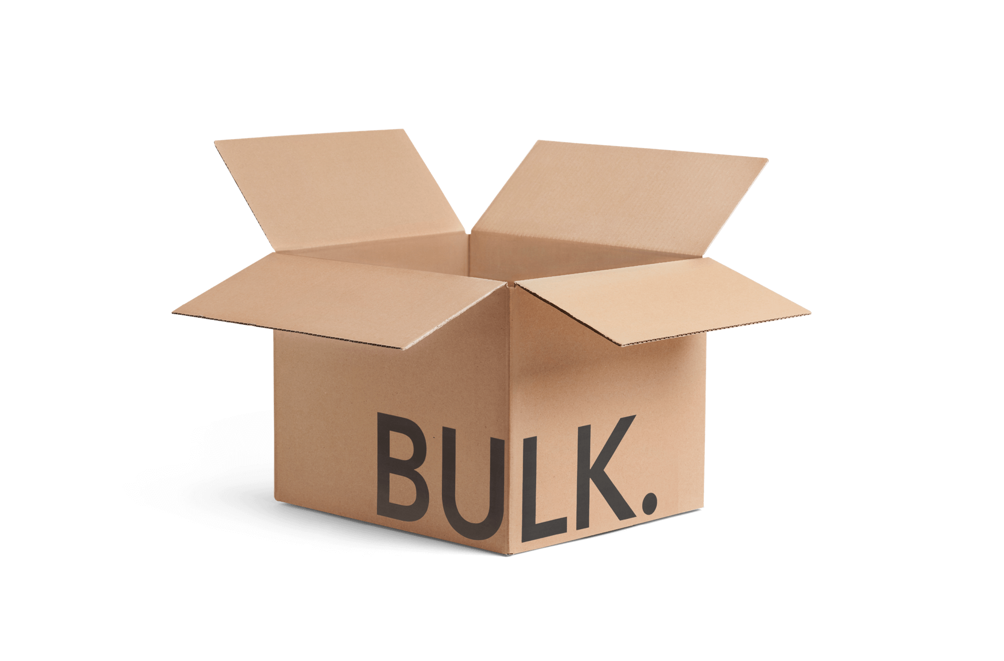 How Raylo decreased their packaging costs by 11% with Packhelp