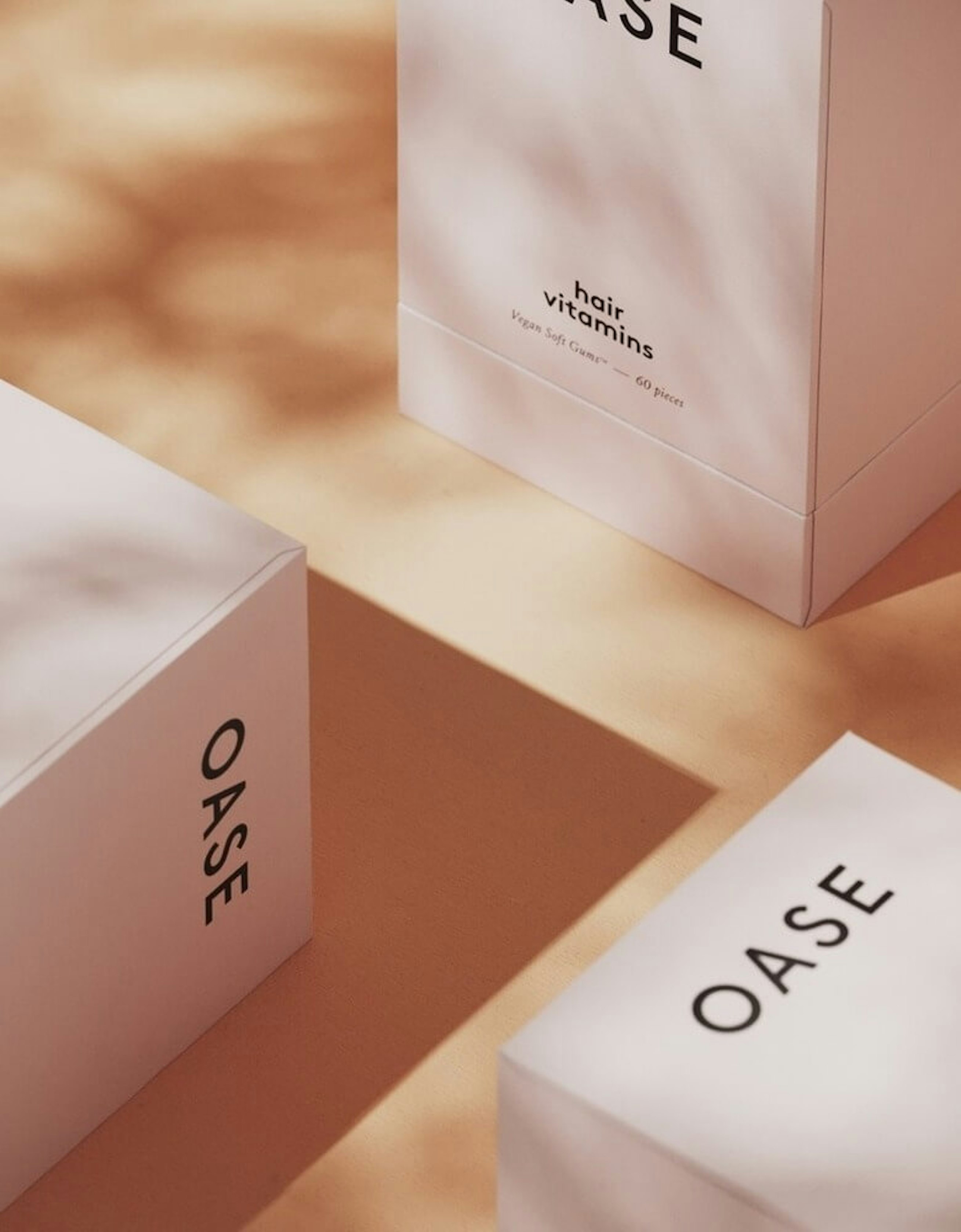 Packaging Inspiration | Design & Order Custom Packaging | Packhelp