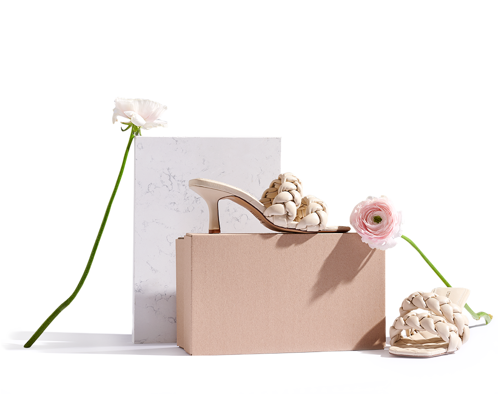 How Raylo decreased their packaging costs by 11% with Packhelp