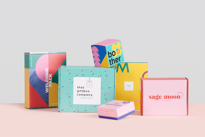 Packhelp rolls out expansion in five European markets | Packhelp