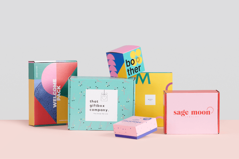 Packhelp rolls out expansion in five European markets | Packhelp