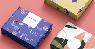 Unique and Original Packaging Ideas For The Uninspired | Packhelp