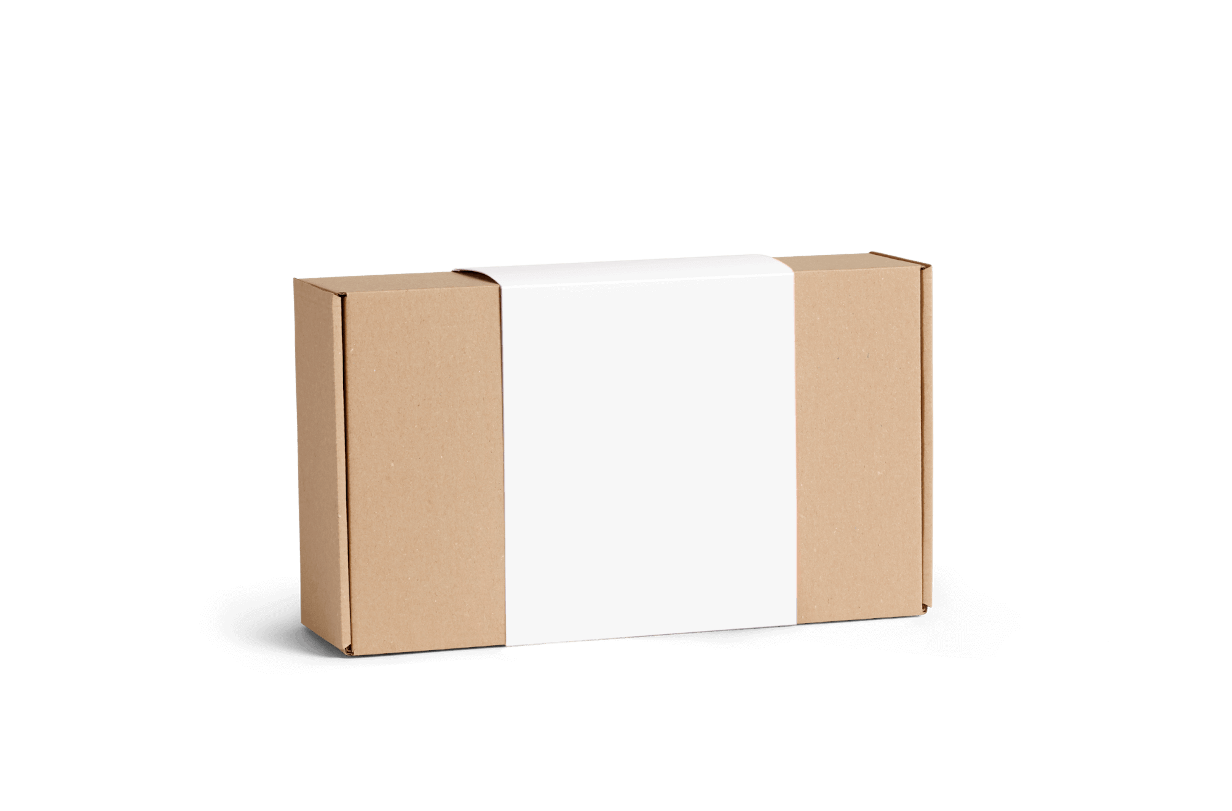 How Raylo decreased their packaging costs by 11% with Packhelp