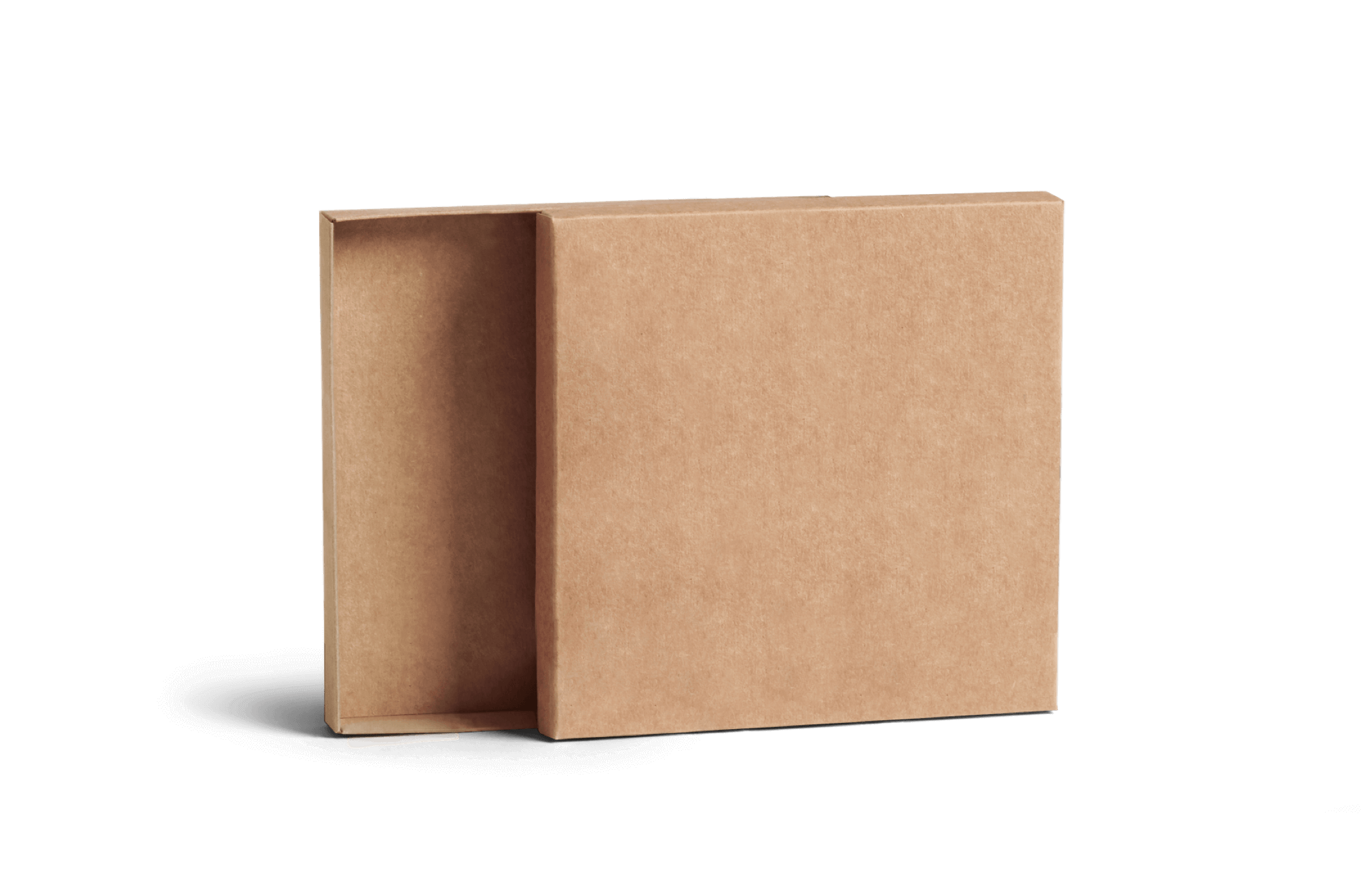 Packaging Case Studies | Success stories of e-commerce & retail brands