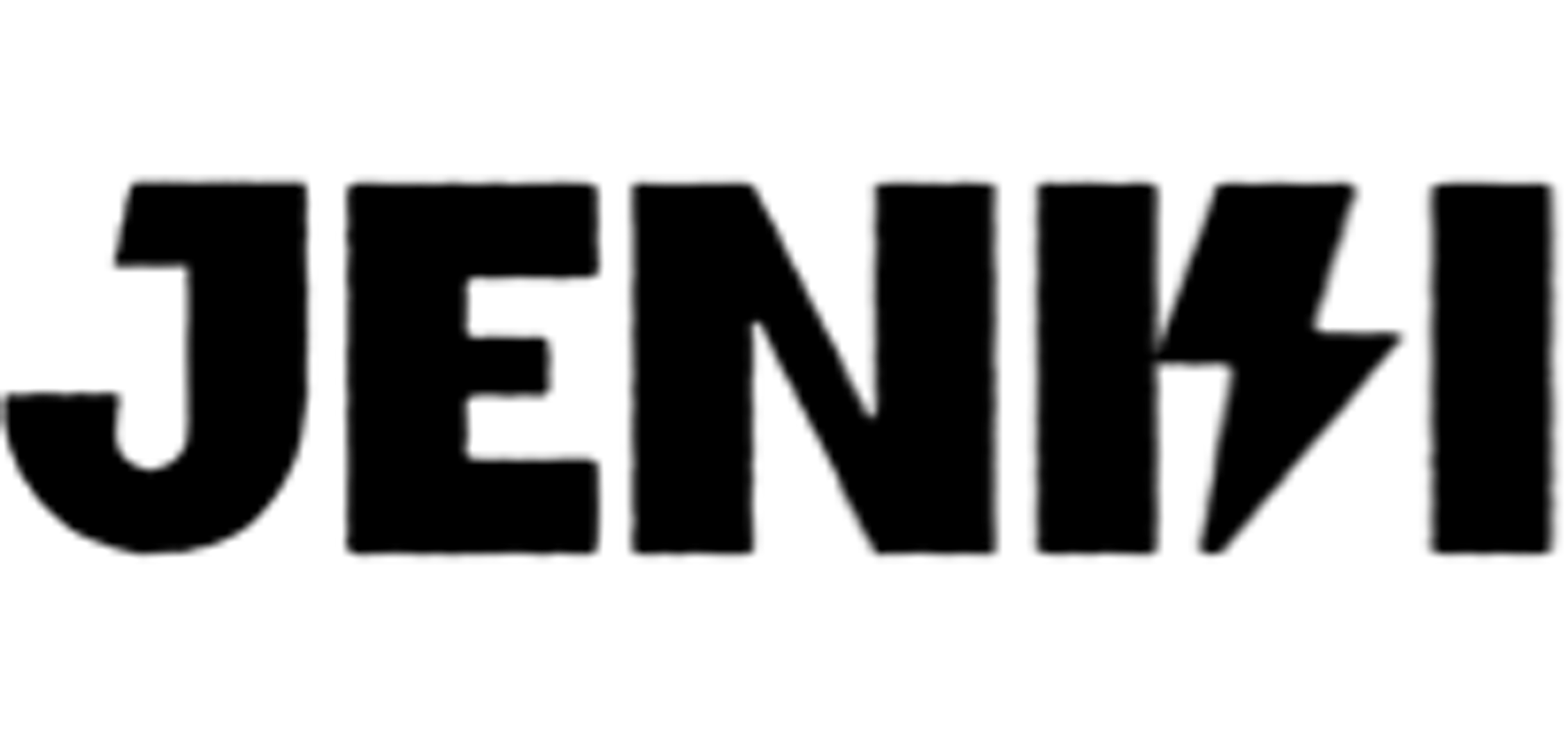 Pide packaging alimentario y envases take away sostenibles | Packhelp