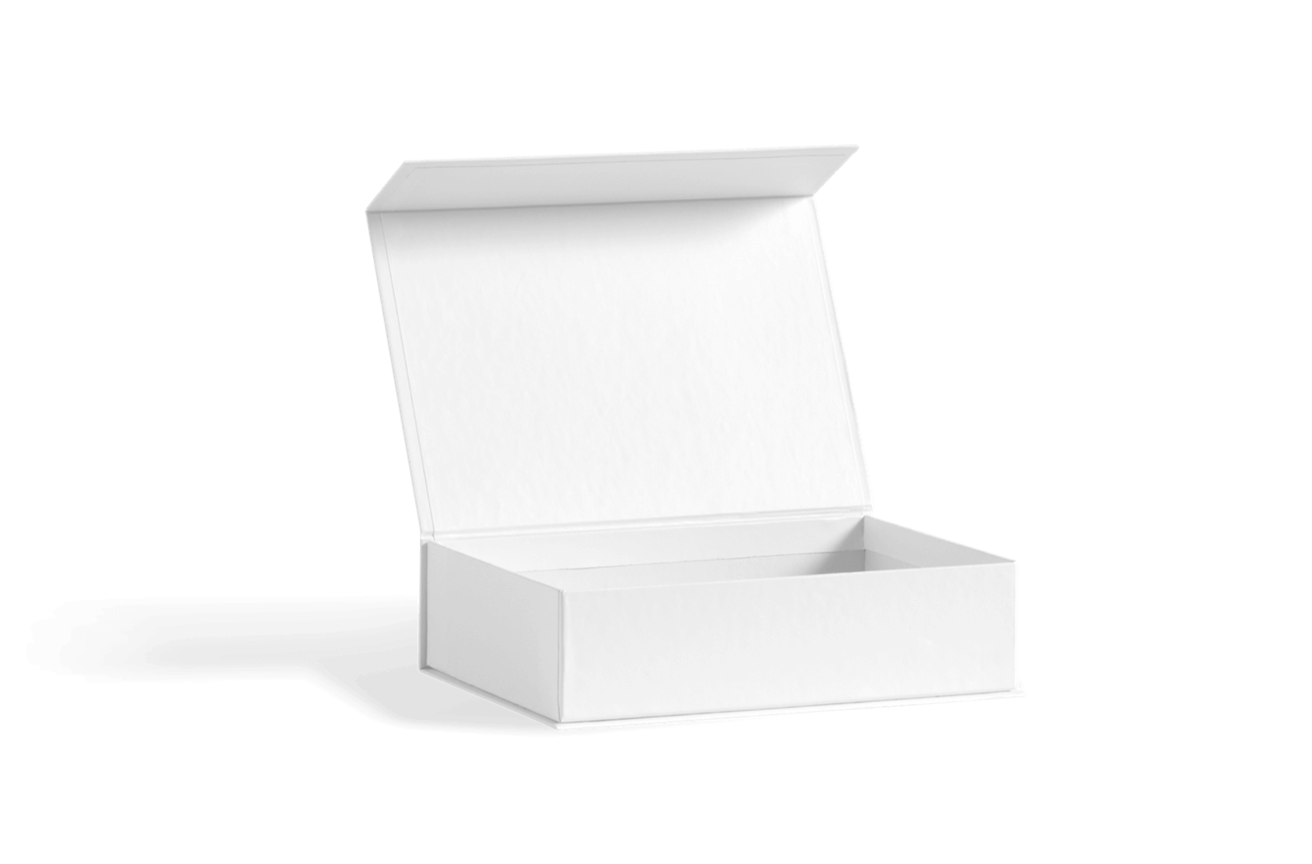 How Raylo decreased their packaging costs by 11% with Packhelp