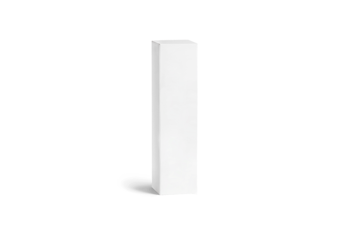 How Raylo decreased their packaging costs by 11% with Packhelp