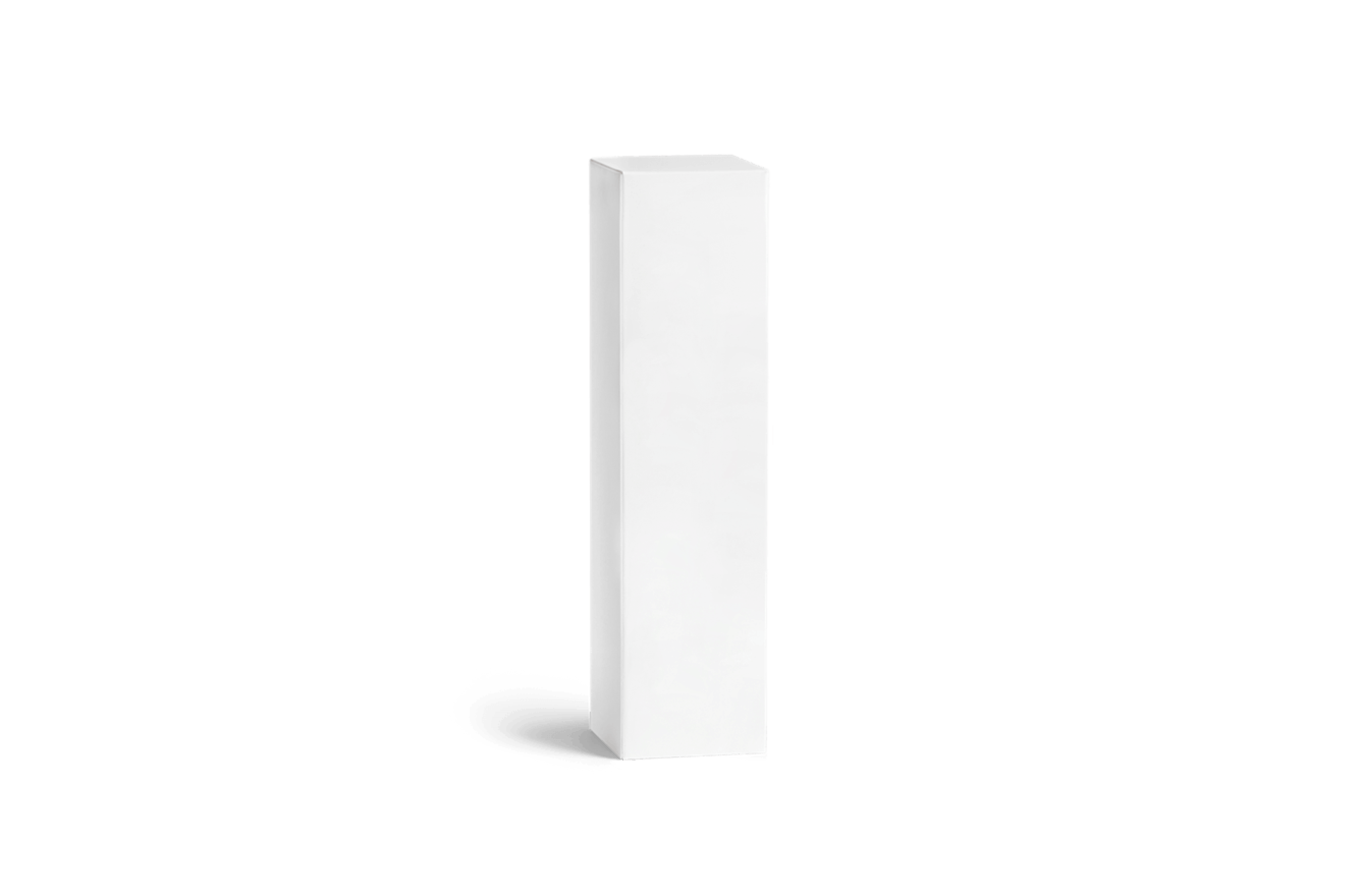 How Raylo decreased their packaging costs by 11% with Packhelp