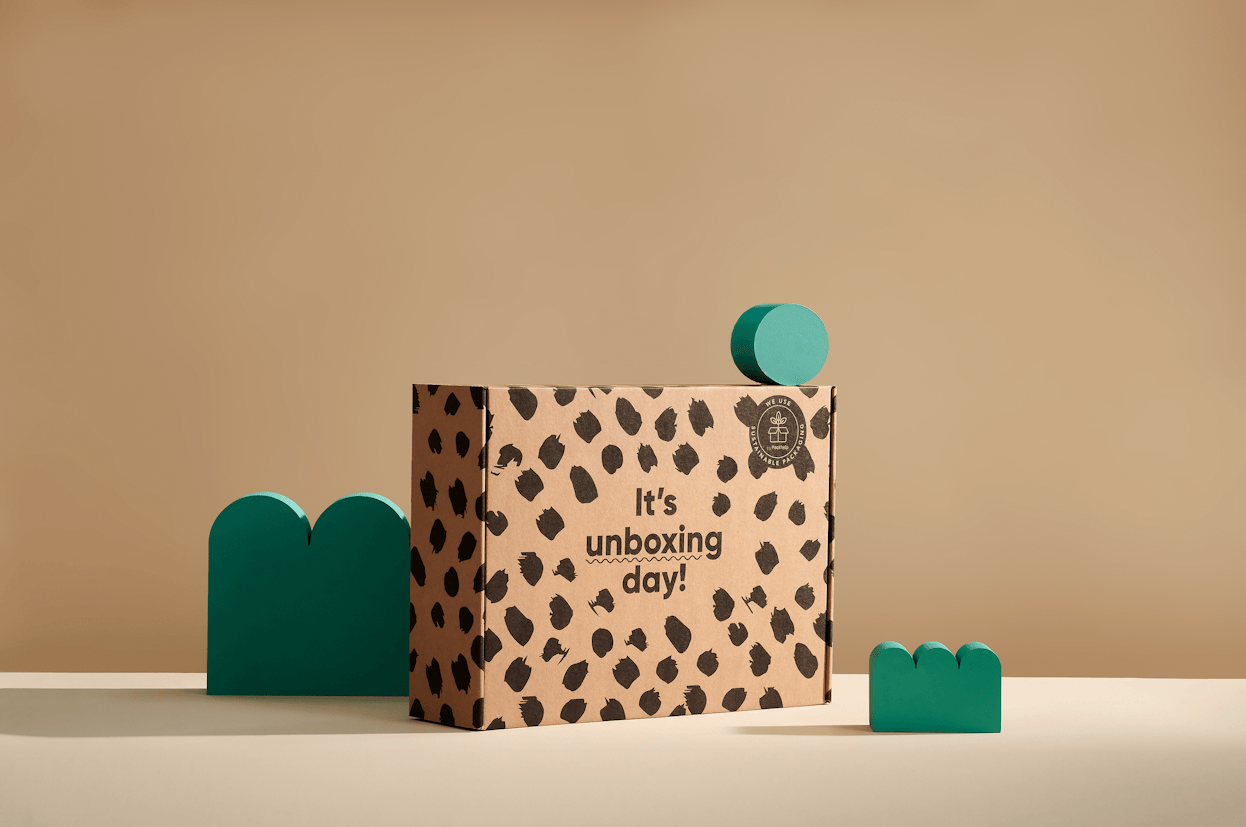 Packhelp in the Press | Packhelp.co.uk