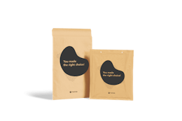 Jede Woche Neue Styles Produkte Mit Kostenloser Lieferung Waterproof