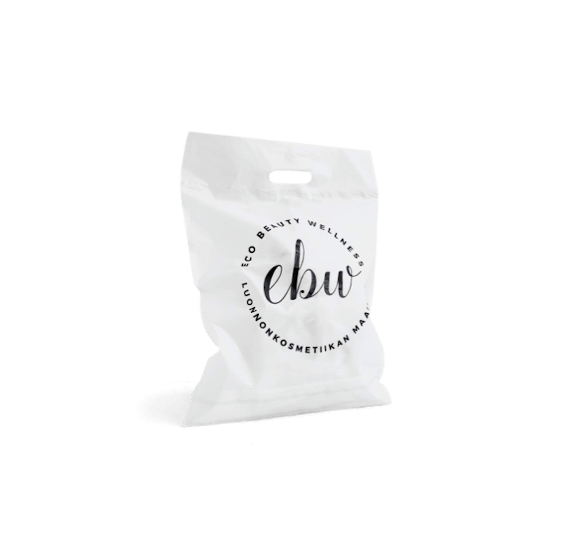 Plastic-free packaging | Packhelp