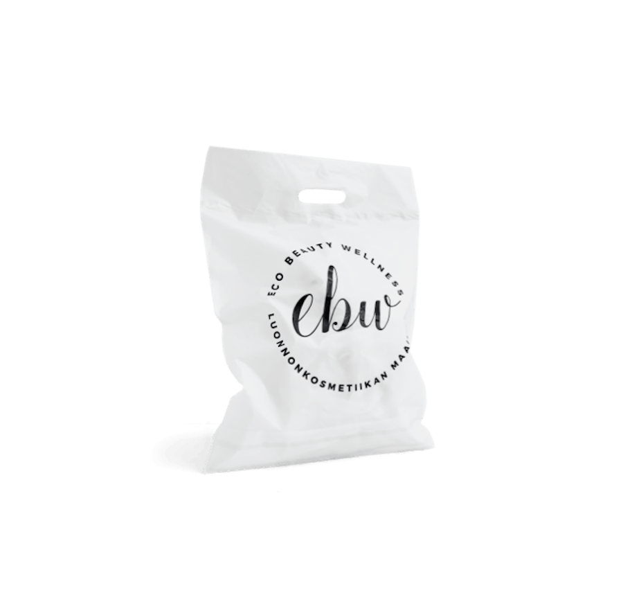 Industrially compostable | Packhelp