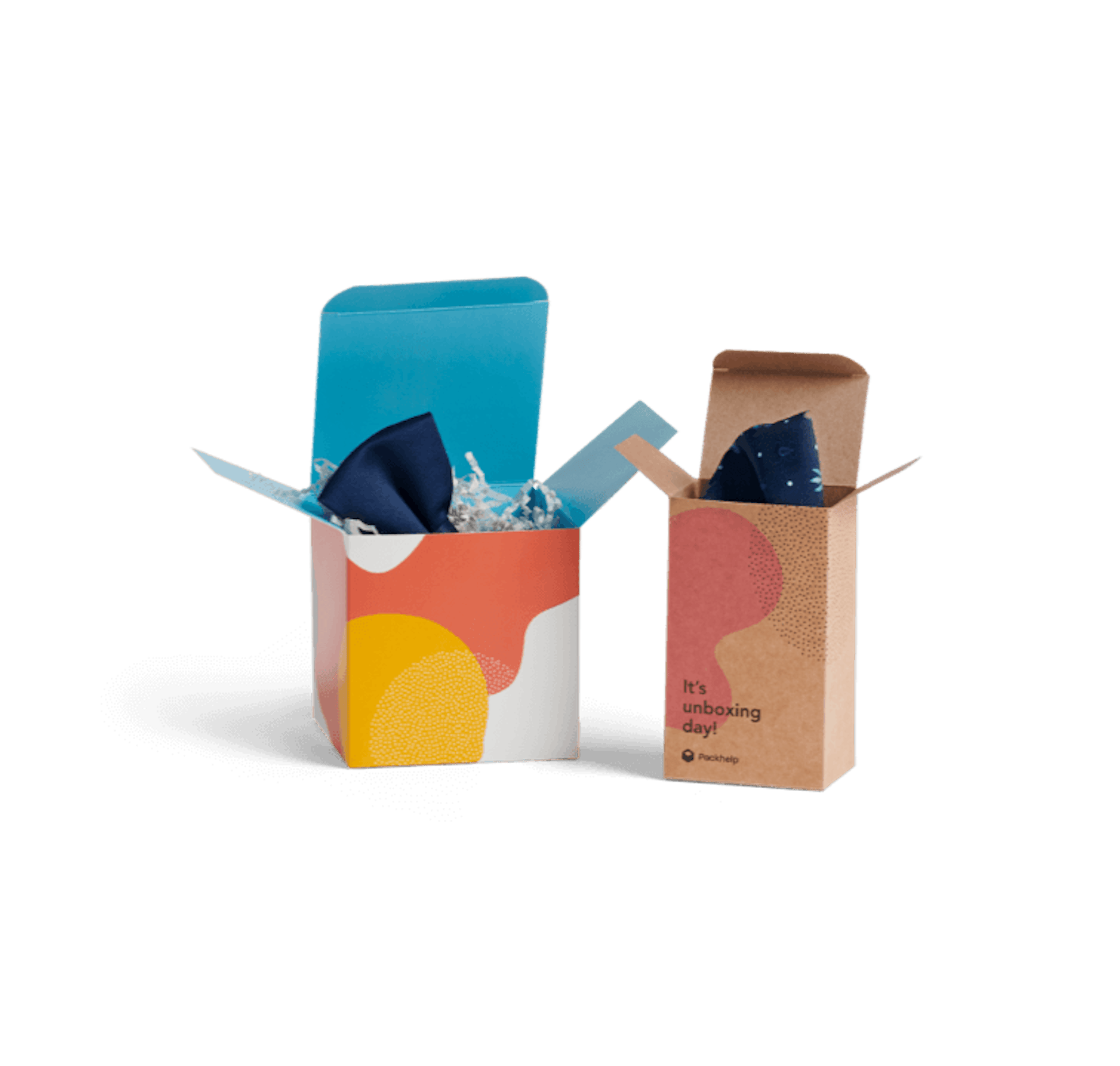 23 Christmas Marketing Ideas For Small Businesses in 2023 | Packhelp