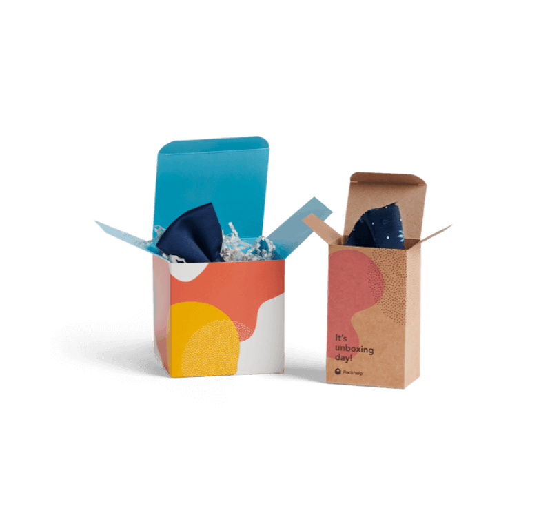 Creative Packaging Solutions For Your Products | Packhelp Blog