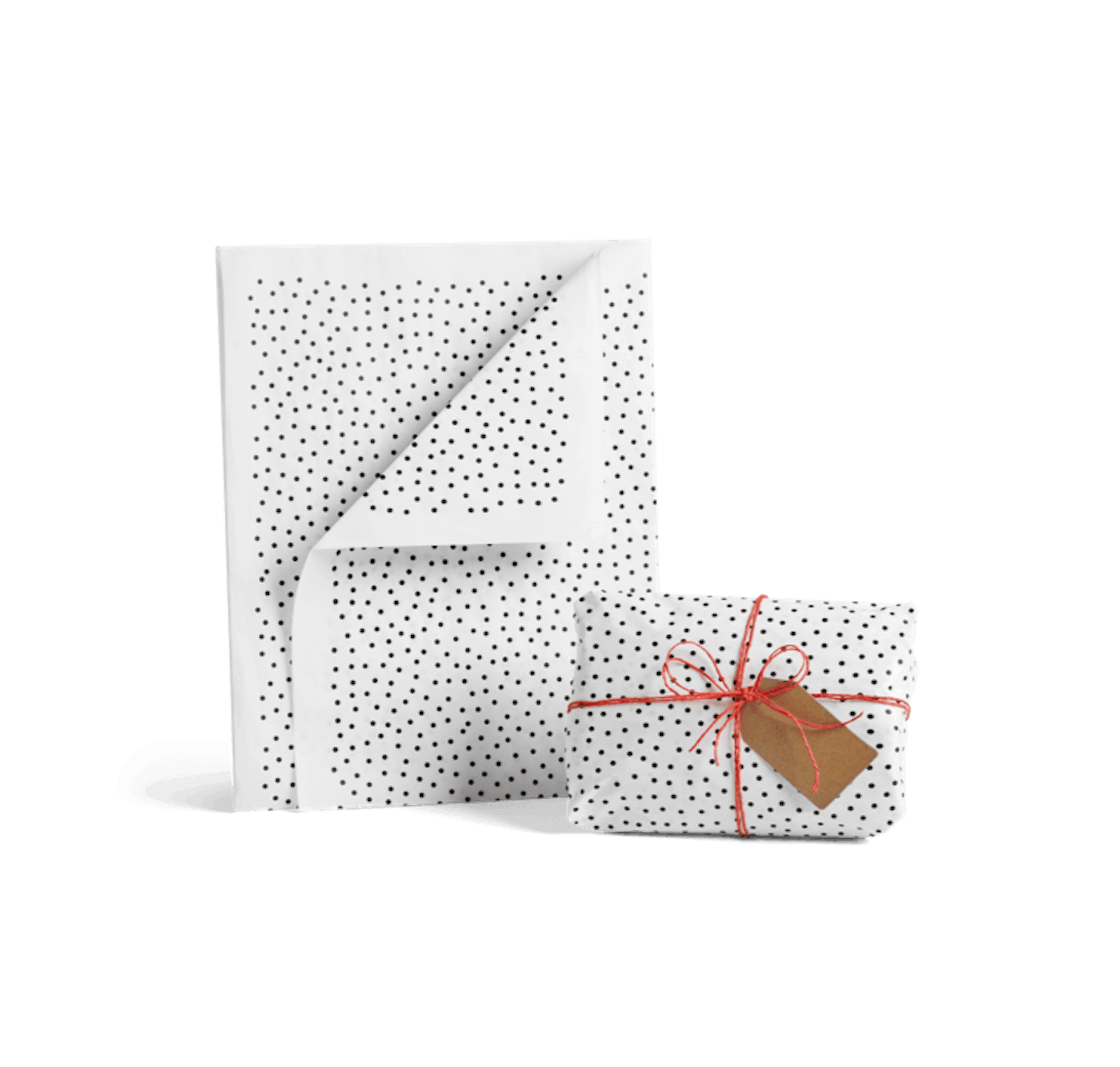 Design And Order Your Custom Packaging Online Packhelp