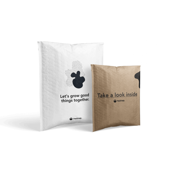 How Raylo decreased their packaging costs by 11% with Packhelp