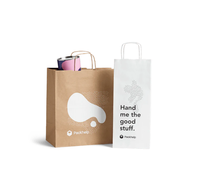 Packaging a base di funghi: la Supply Chain sostenibile di IKEA | Packhelp
